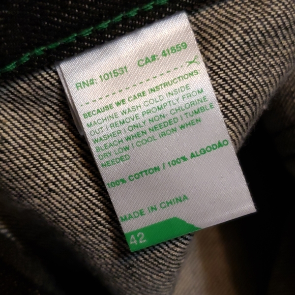 Lrg | Jeans | Lrg Jeans For Men | Poshmark